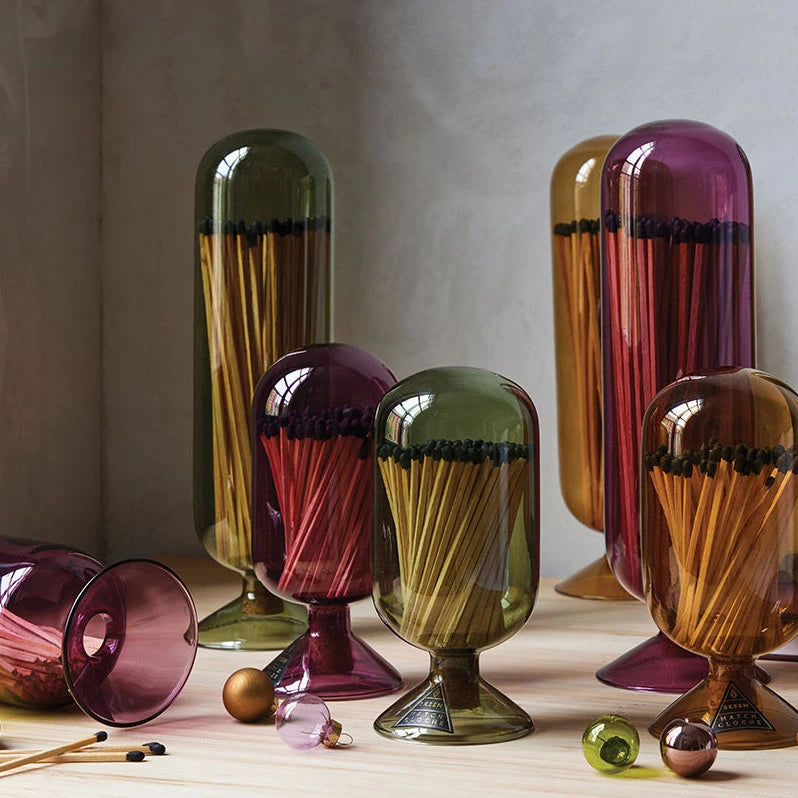 Your trusted destination to shop Skeem wholesale – DHOME