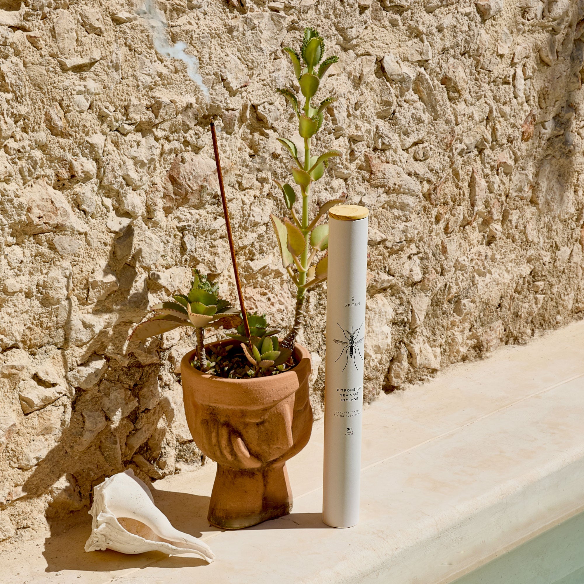 Shop Our Best Sellers - Top Picks Loved by Customers – DHOME