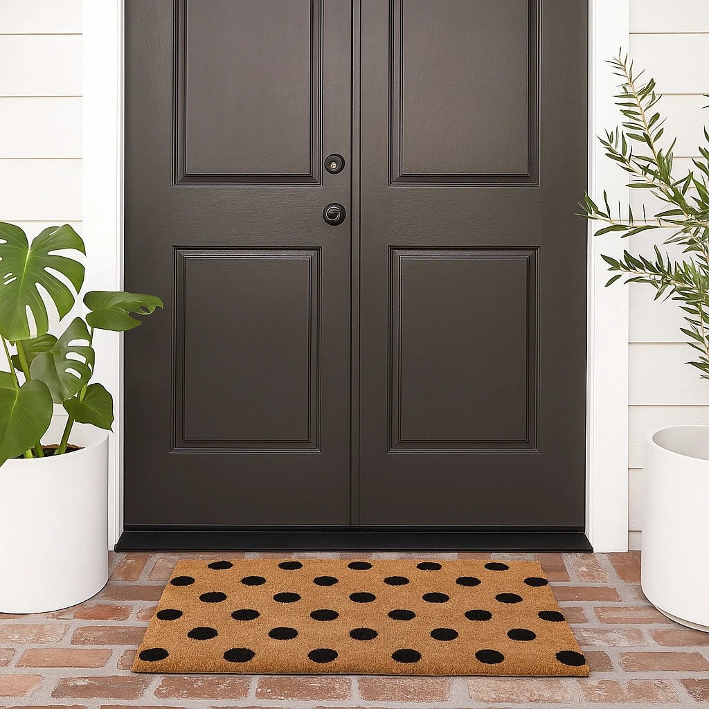 Your trusted destination for wholesale Entryways Garden Accessories – DHOME