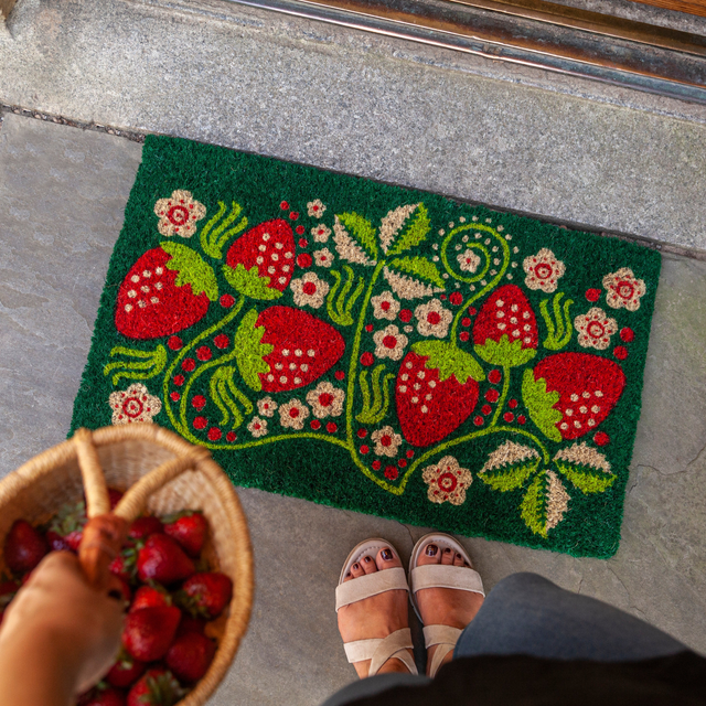 DHOME: A Story of Design Excellence and Passion Since 2006