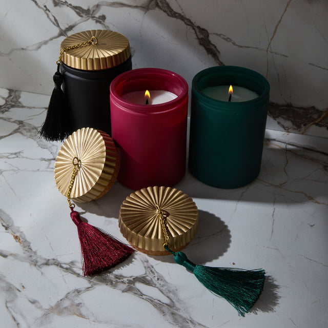 DHOME: A Story of Design Excellence and Passion Since 2006