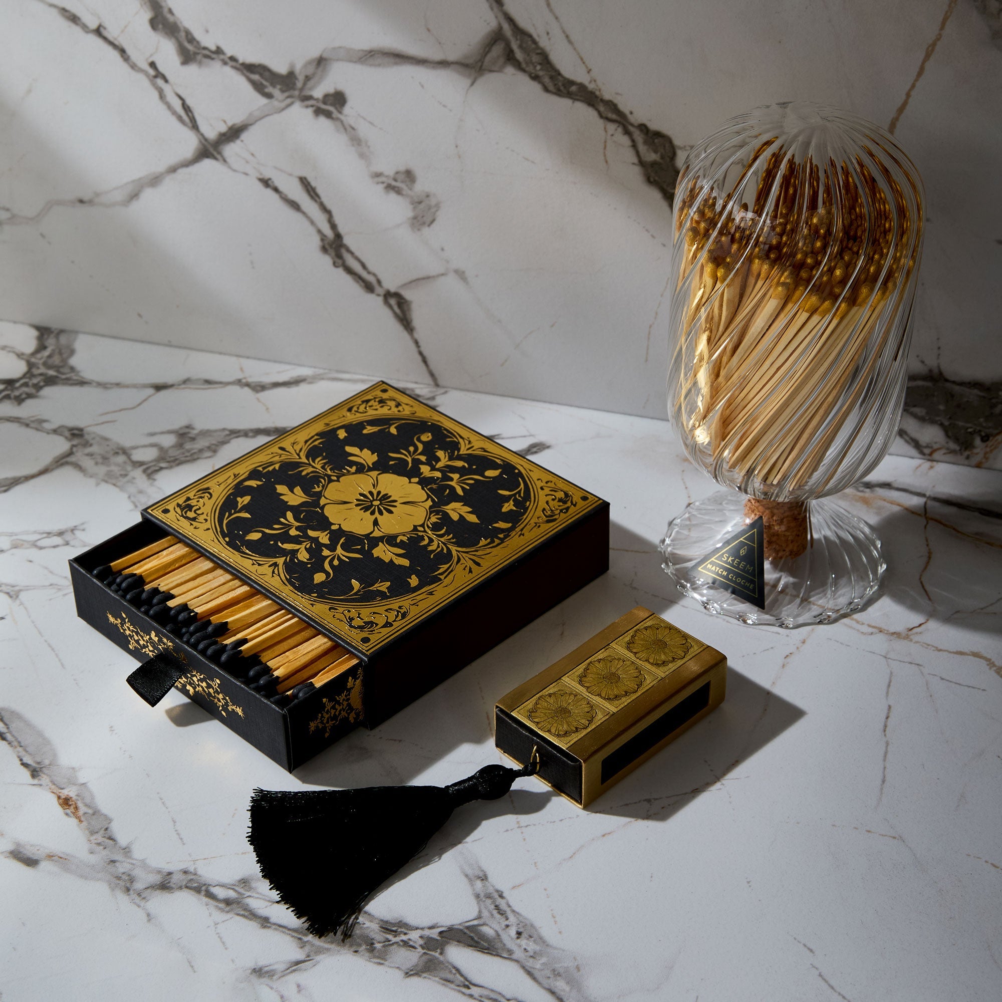 Discover the Revolution to Match Storage – DHOME