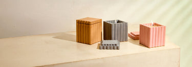 DHOME: A Story of Design Excellence and Passion Since 2006