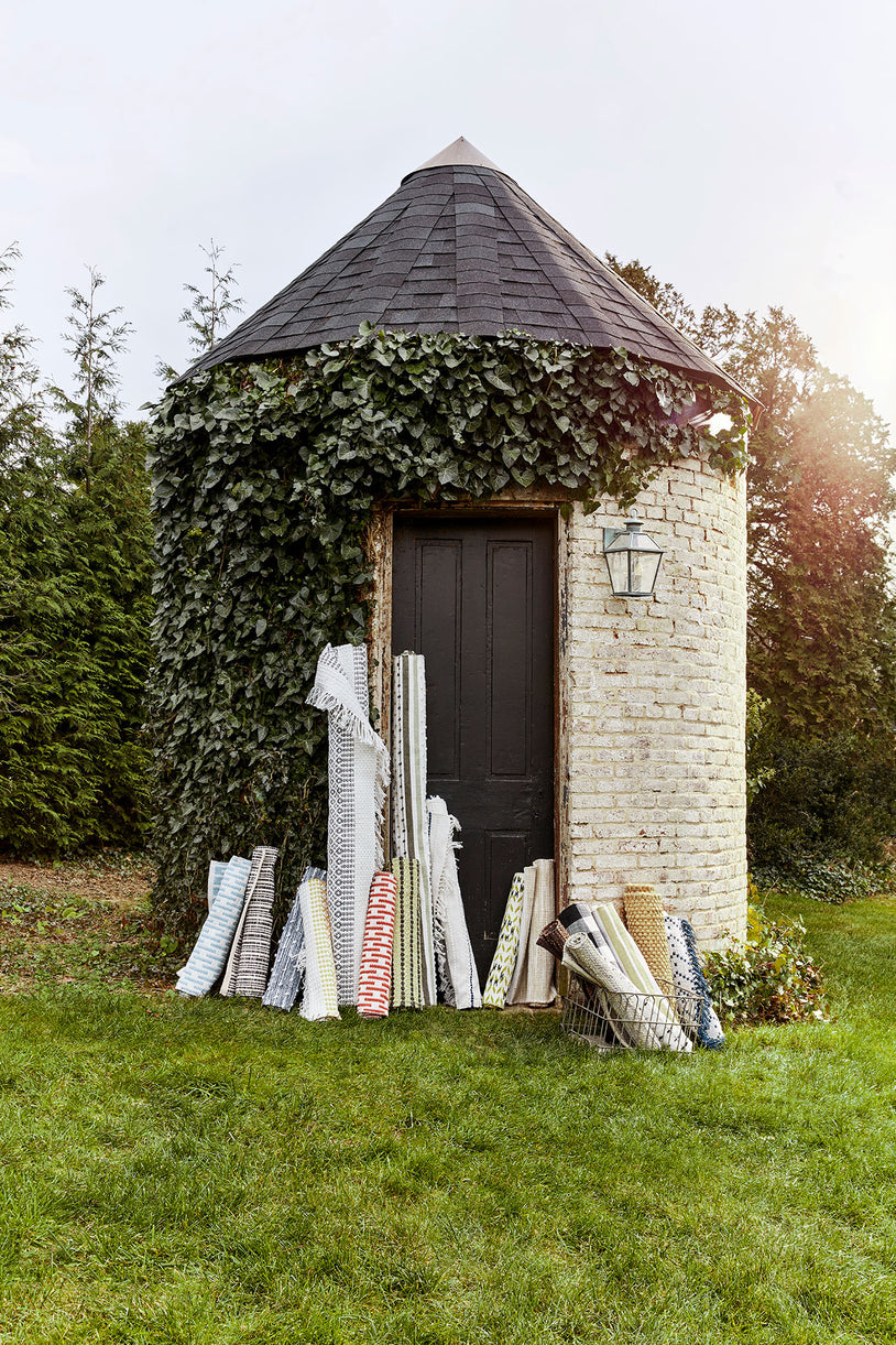 DHOME: A Story of Design Excellence and Passion Since 2006