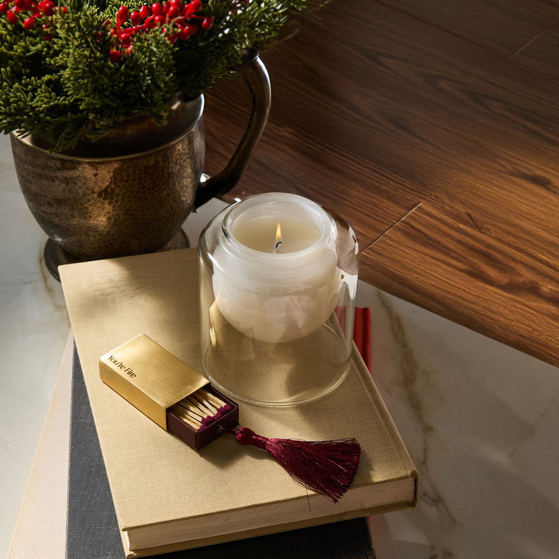 DHOME: A Story of Design Excellence and Passion Since 2006