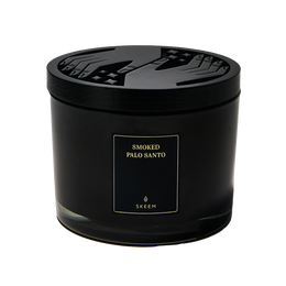 DHOME: A Story of Design Excellence and Passion Since 2006