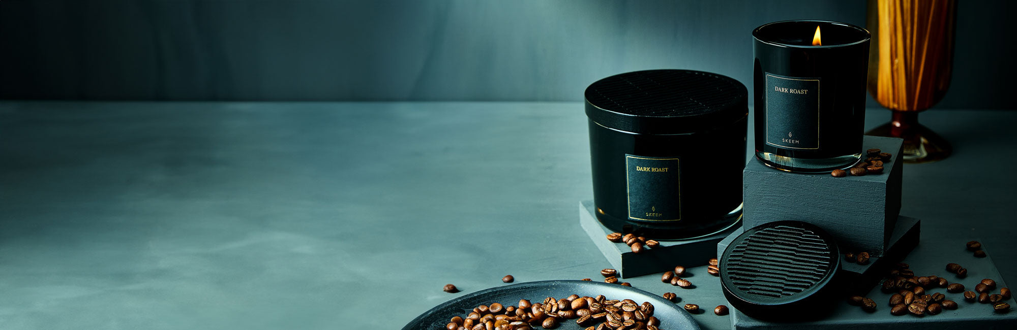 DHOME: A Story of Design Excellence and Passion Since 2006