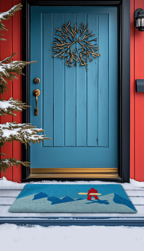 DHOME: A Story of Design Excellence and Passion Since 2006