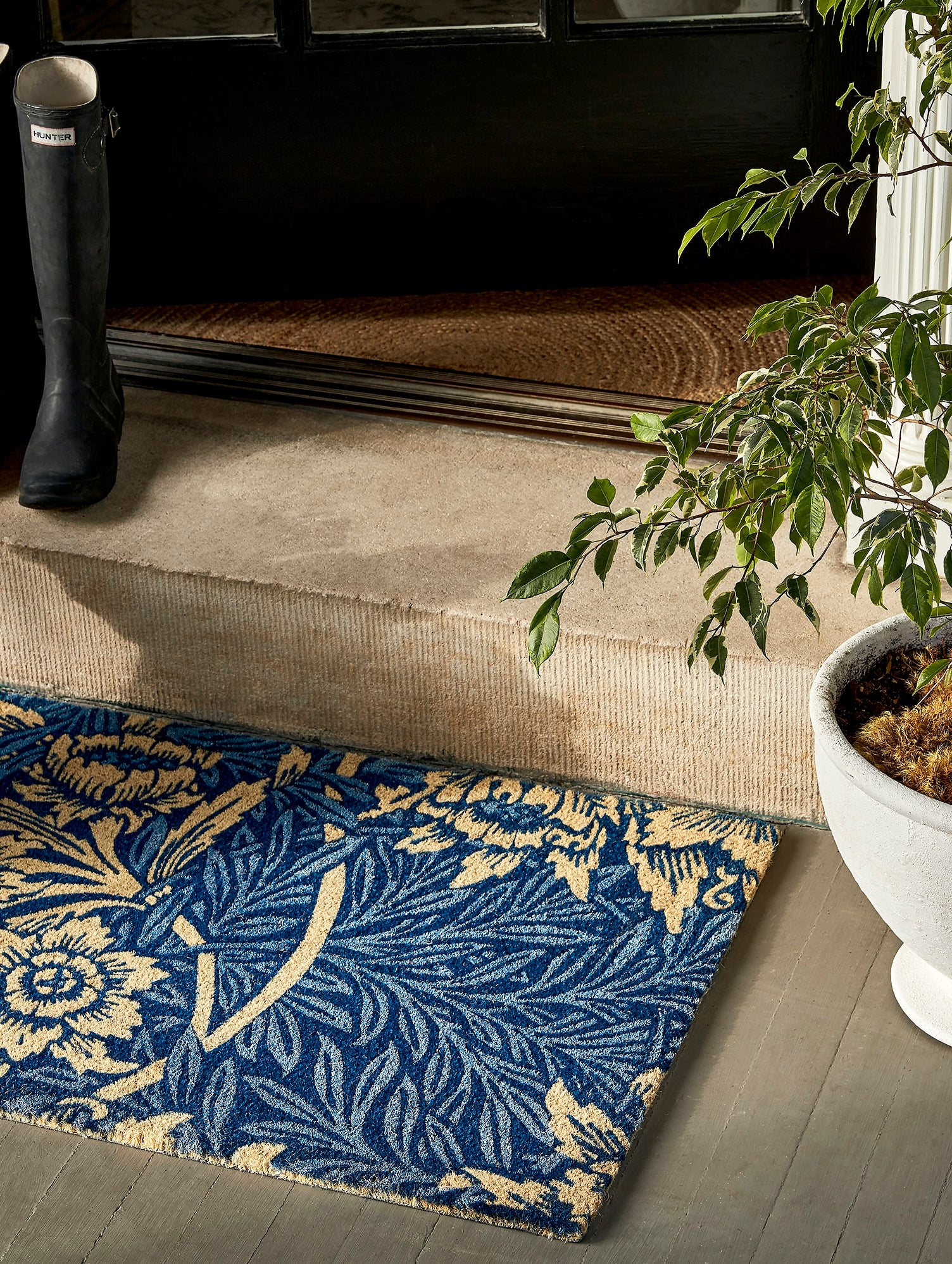 DHOME: A Story of Design Excellence and Passion Since 2006