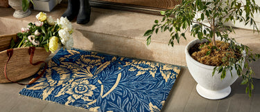 DHOME: A Story of Design Excellence and Passion Since 2006