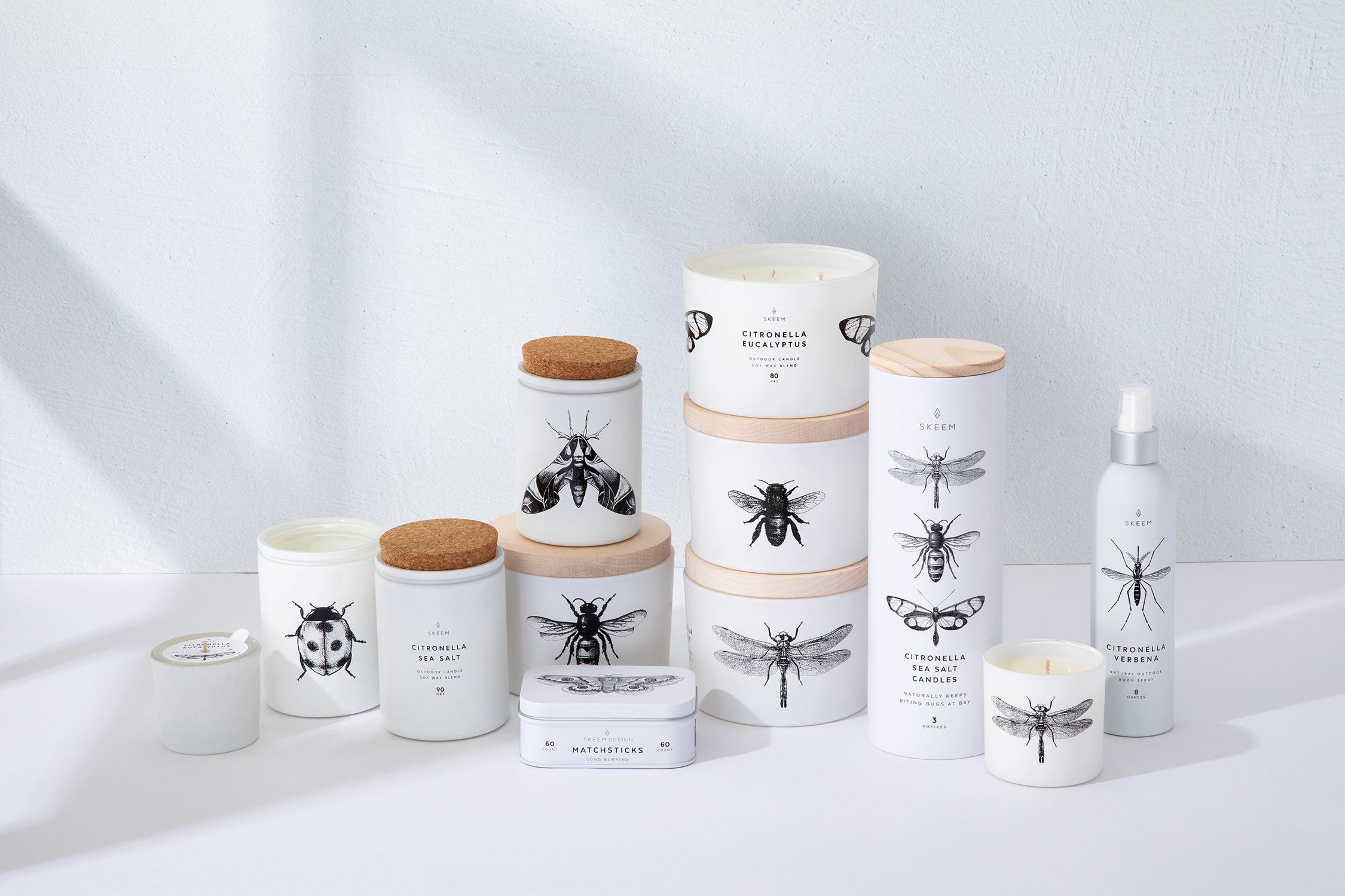 Partnerships: Collaborating for Success in Home Design – DHOME