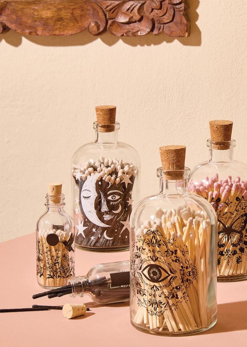 DHOME: A Story of Design Excellence and Passion Since 2006