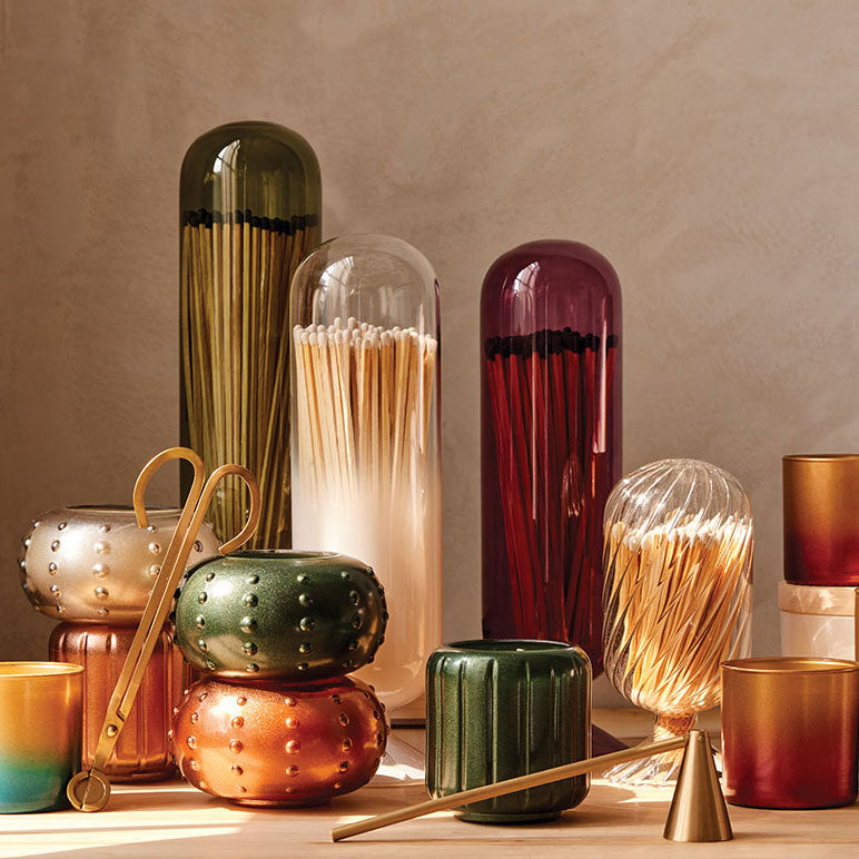 DHOME: A Story of Design Excellence and Passion Since 2006