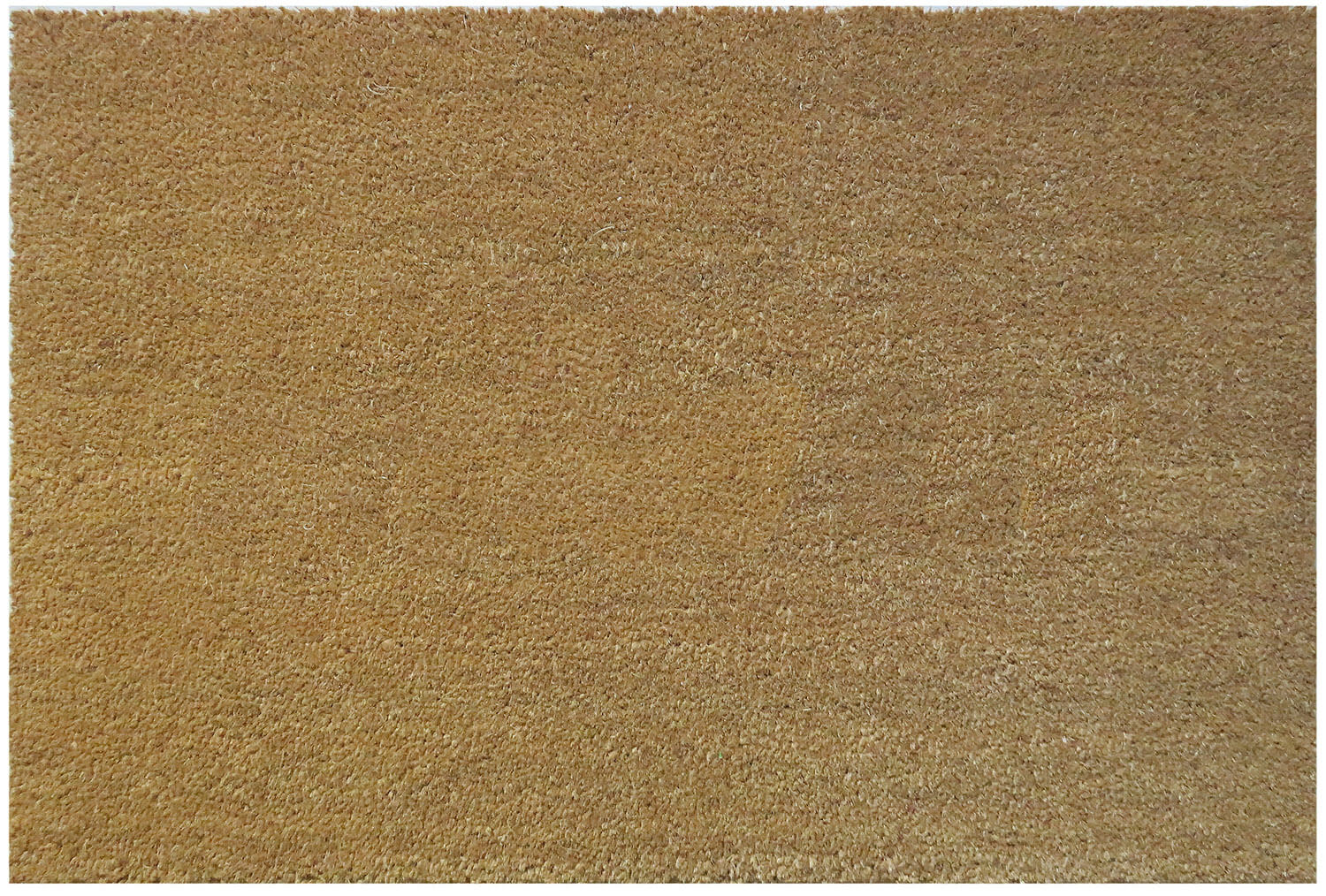 Natural Coir Doormat – DHOME